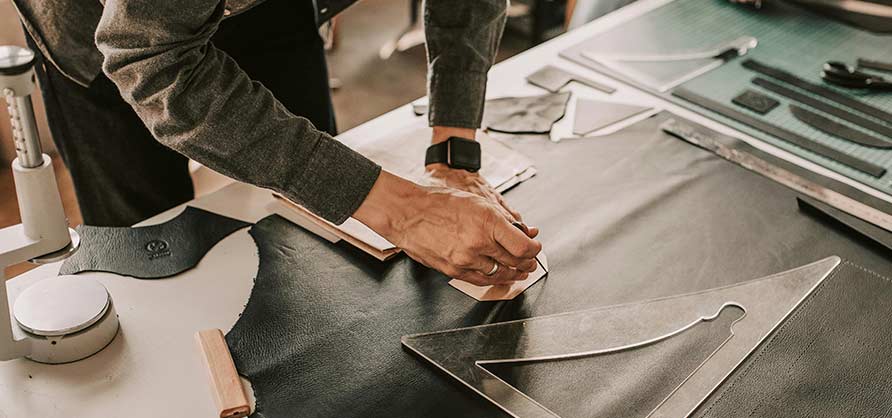 Why Choose Our Pads - Safety Pad Solutions